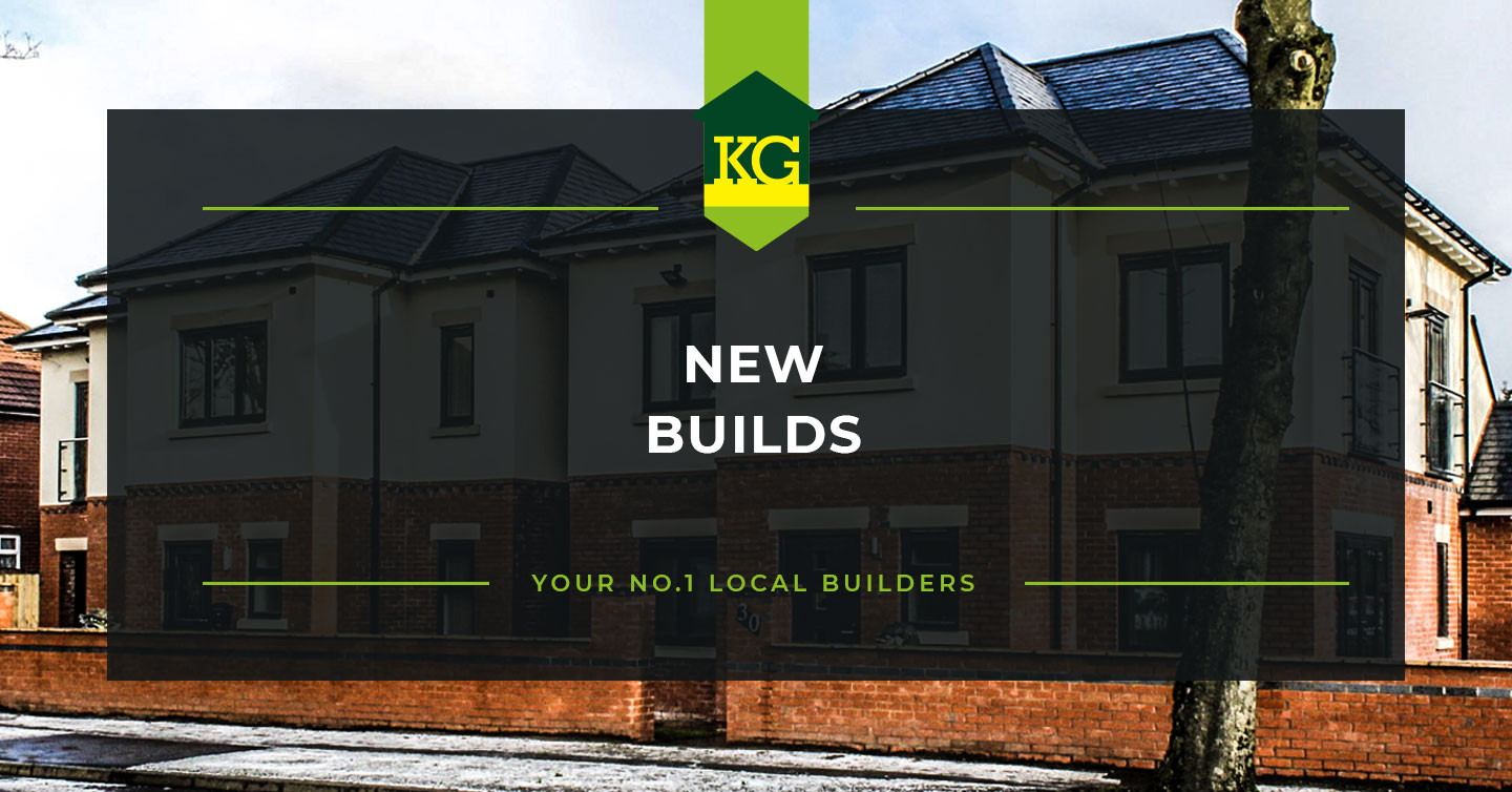 kg-builders-and-construction-new-builds - KG Construction