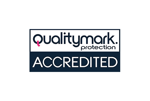 Residential and Commercial Builders in Manchester - KG Construction