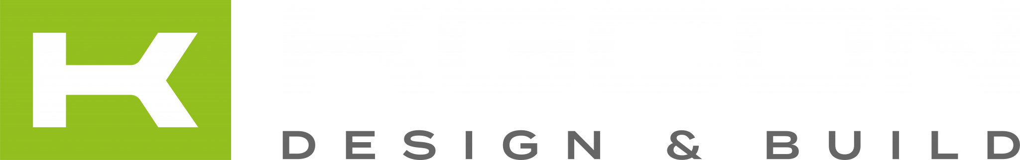 Residential and Commercial Builders in Manchester - KG Construction